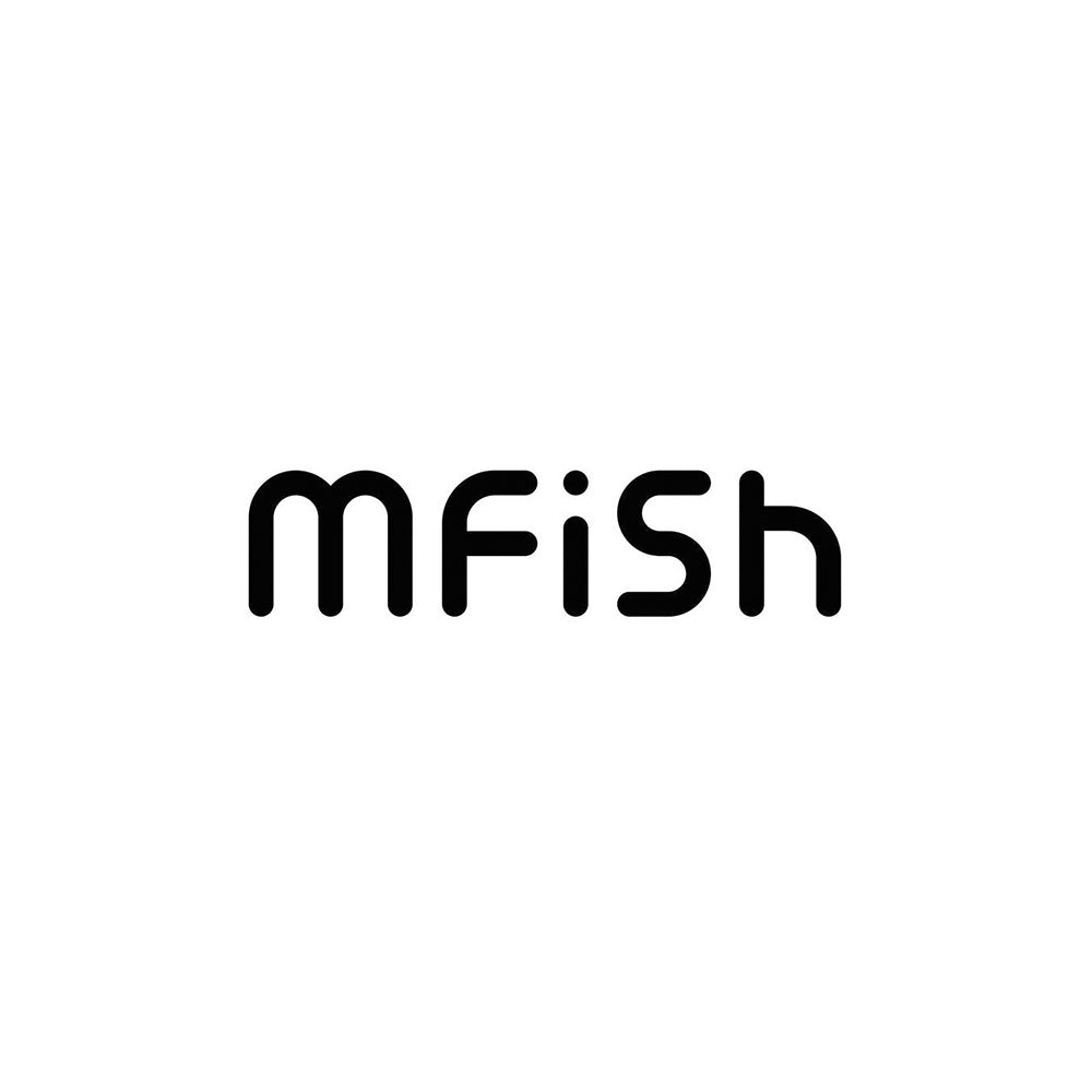 Mfish | Casefactorie®