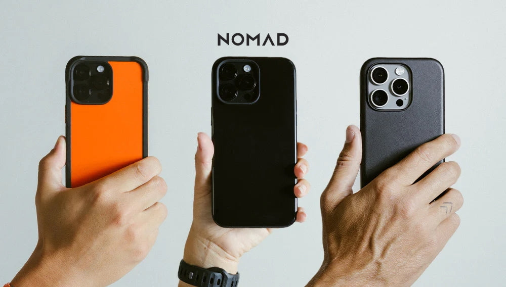 Casefactorie® | Official Site