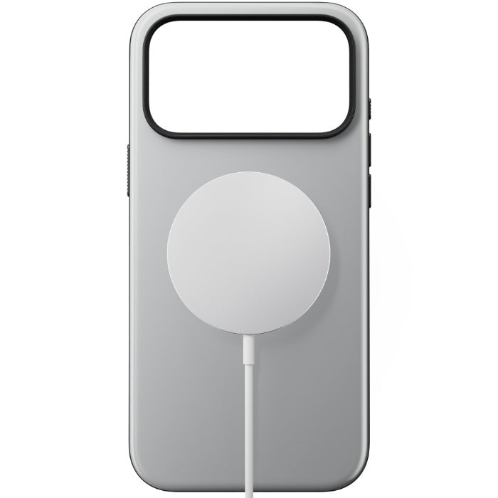 NOMAD Modern Case for iPhone 17 Pro Max 6.9" (2025) – Casefactorie®