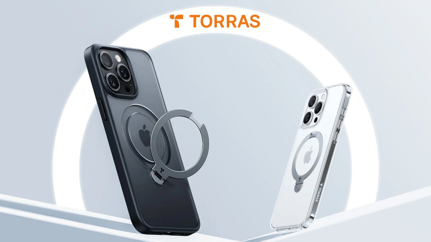 Casefactorie® | Official Site